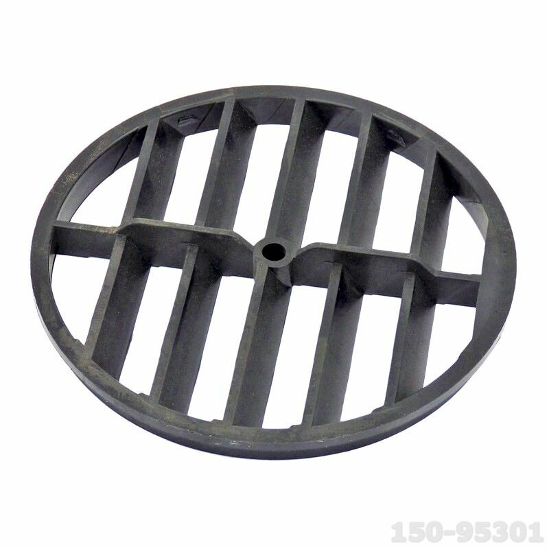 150-95301 Воздухораспределитель МТЗ 3 шт в упаковке