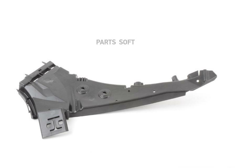 4L0807284B VAG [8 гр.], (AUDI), Направляющий элемент