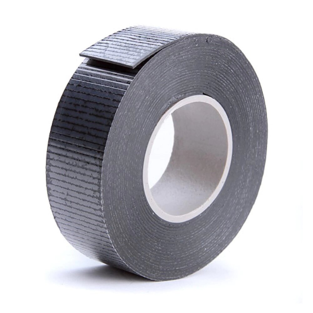 Лента для восстановления изоляции EKF NO72