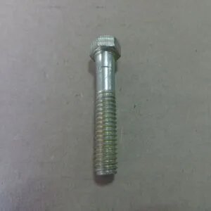 Болт М 12 х 45 крепления ГТЦ ГАЗ-3307 (1 шт)