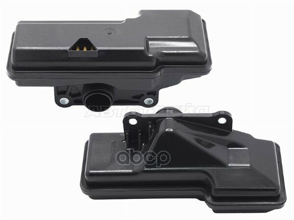 Фильтр масляный АКПП TOYOTA Rav 4 (19-) SAT Sat арт. ST1060001