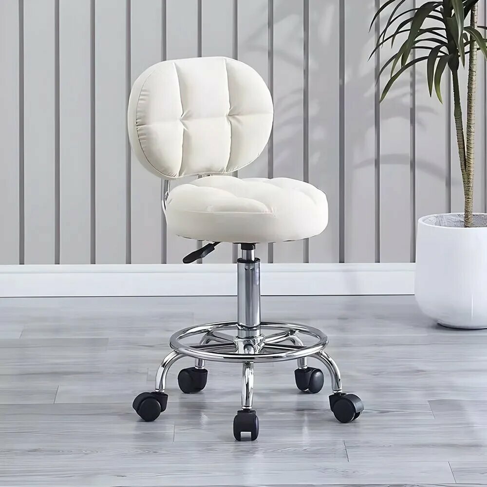 Стул мастера для салона красоты