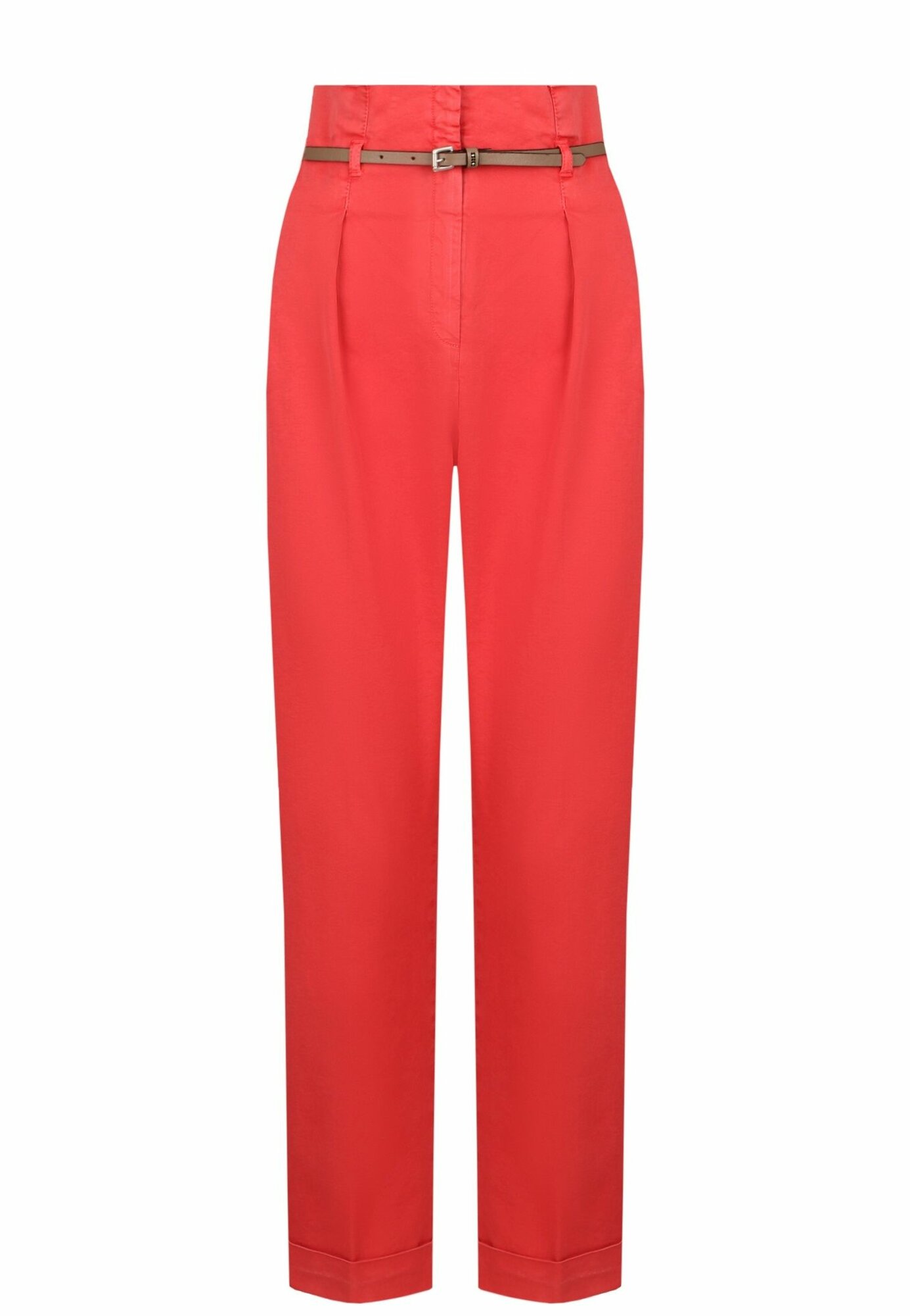 Брюки Весна-лето 2026