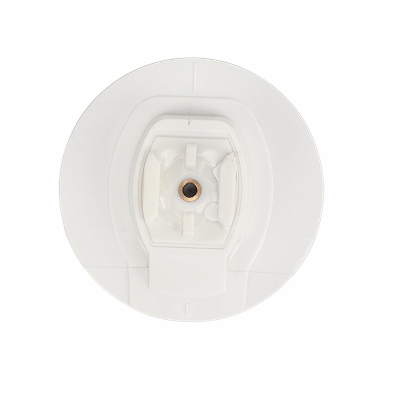 Основание для камеры, держатель для надувной доски для серфинга, портативное универсальное крепление на сиденье руля, держатель для спортивной камеры на открытом воздухе, белый