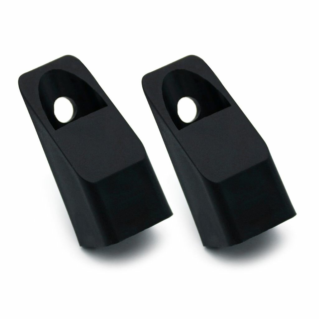 Ручная электрическая дрель, ручная дрель, пылезащитный сборщик золы, перфоратор, противоосколочный перфоратор, подборщик золы-2шт