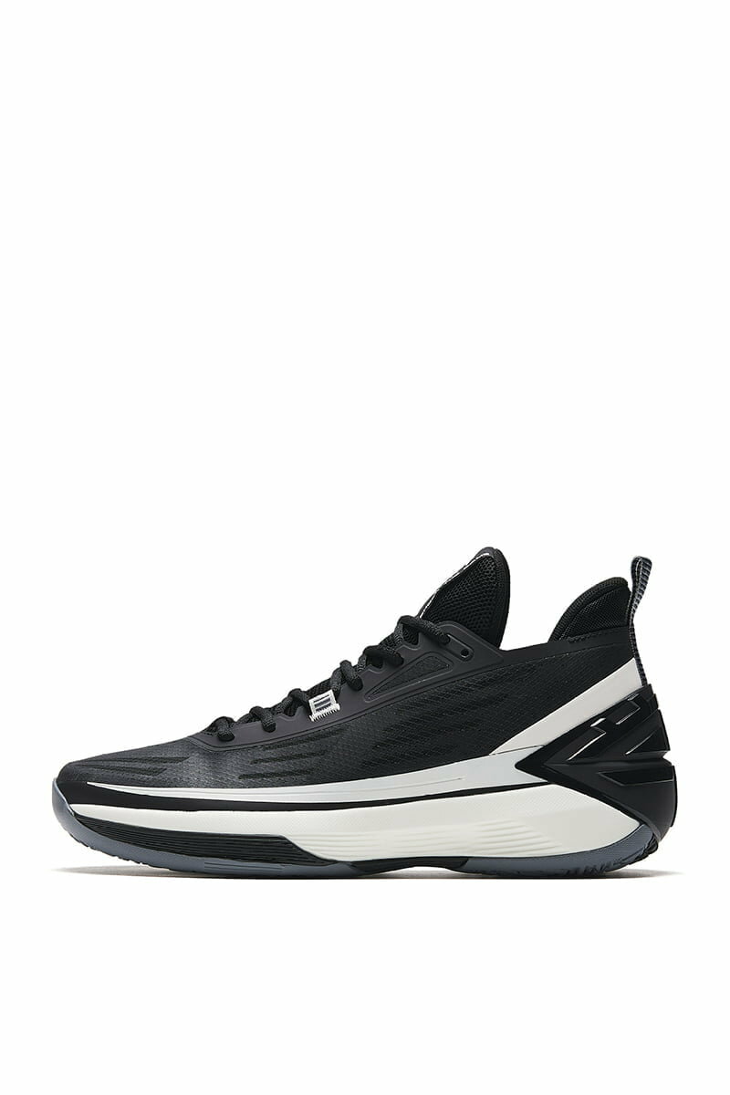 Кроссовки Attack 5.0