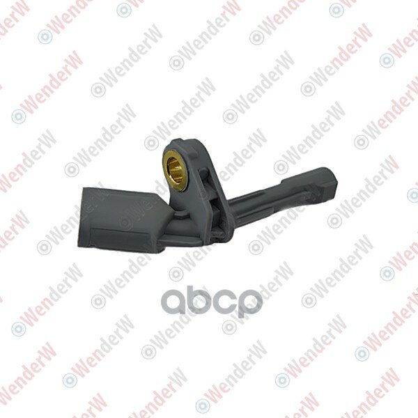 Датчик АБС задний правый AUDI Q3 (12-18), VW PASSAT (10-18) WenderW арт. WEAA485