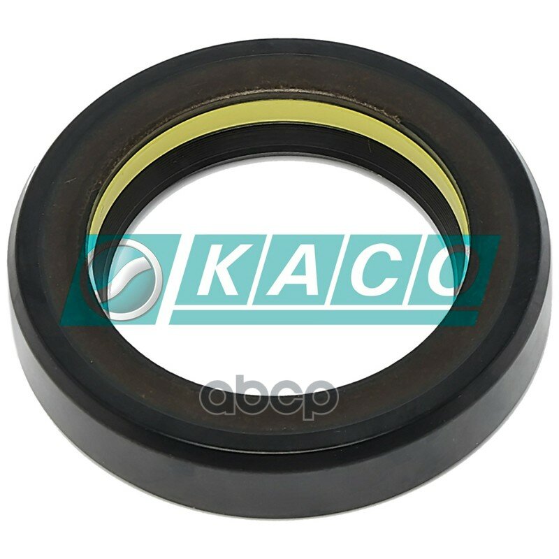 Сальник рулевой рейки 27.5*40*8 (7V1) Kaco арт. F-00139TX