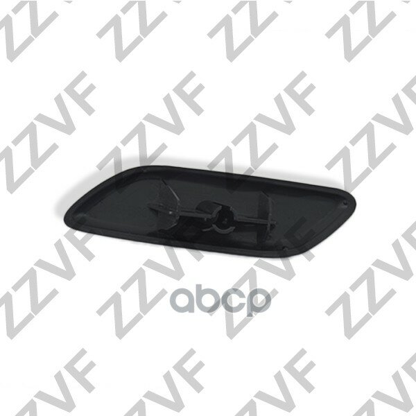 Крышка форсунки омывателя фары правая (R) MAZDA3 BL (09-…) MAZDA ZZVF арт. ZVFP196