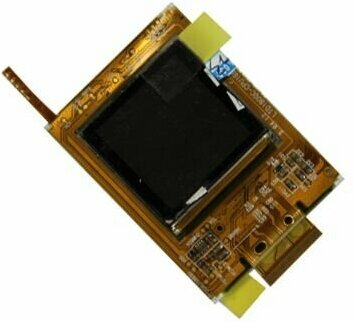 Дисплей для Samsung E620 , модуль