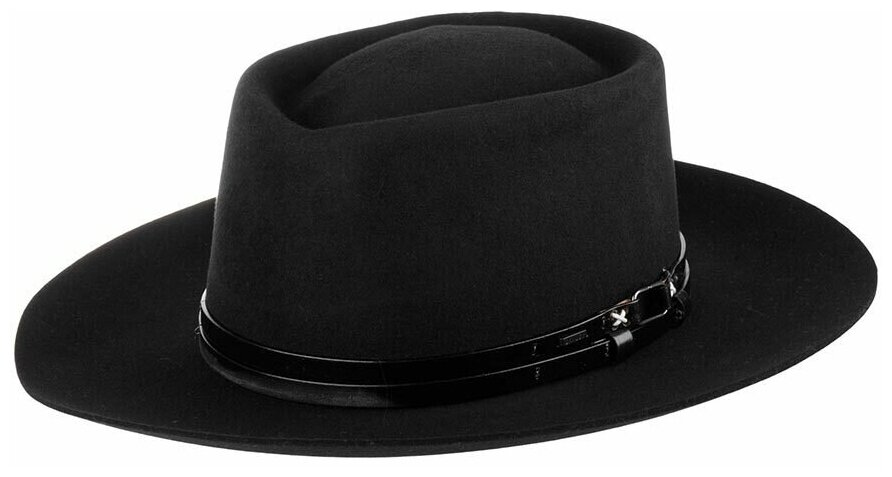 Шляпа Базовая коллекция для мужчин и женщин