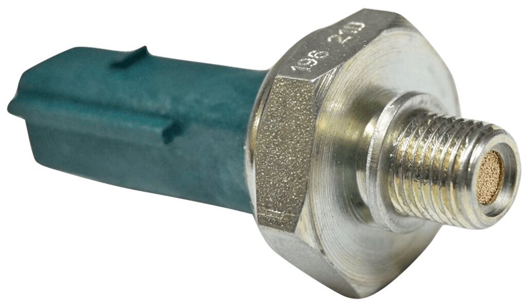 Датчик давления масла FEBI 37031