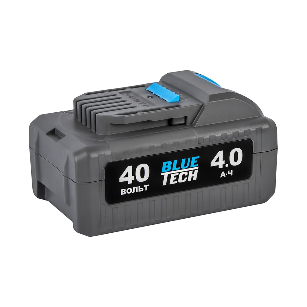 Аккумулятор DDE BlueTech BP 440 (4 Ач, 40 В) 925-273