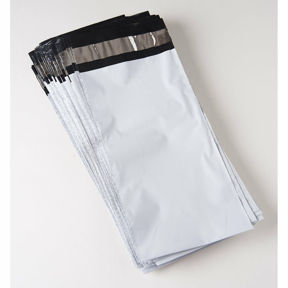 Курьерский пакет PACK INNOVATION IP00KP. KK01224.60-k10