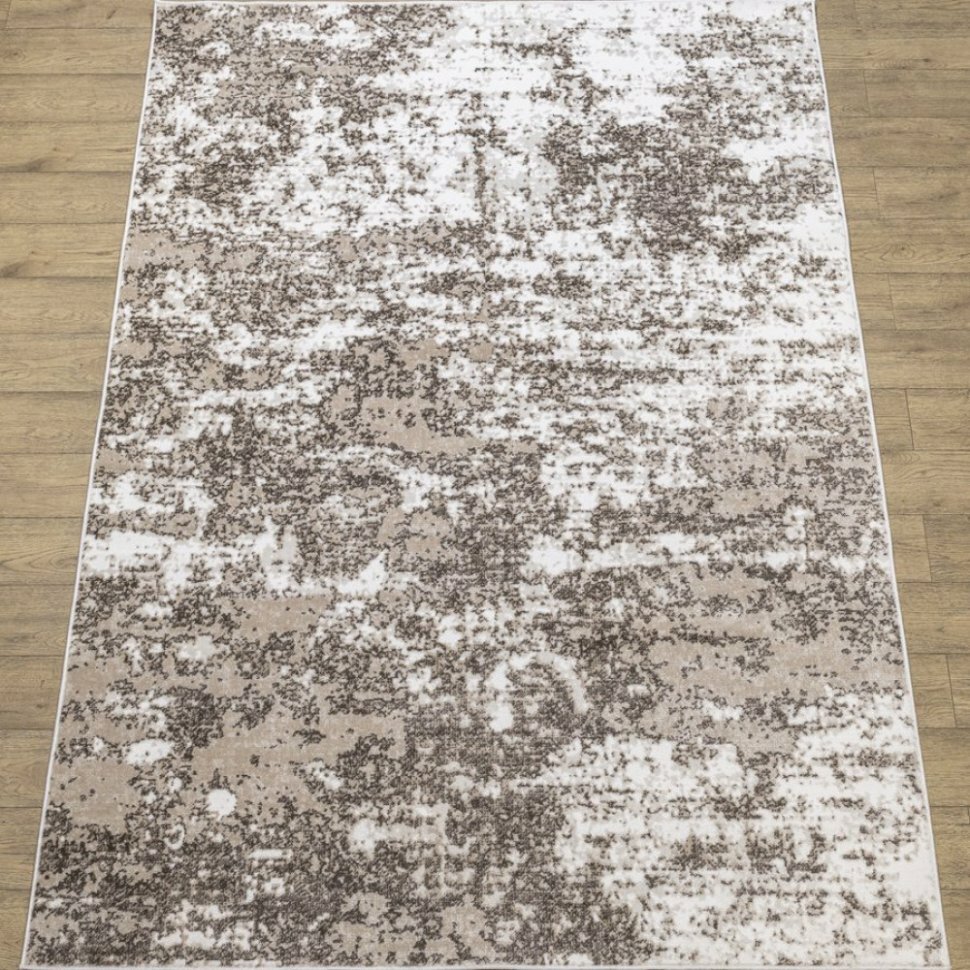 Ковры дизайн 21107 цвет 20166 Люция (2 х 3 м)