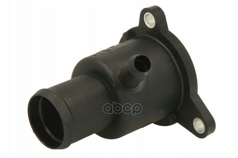 Корпус термостата NISSAN арт. 1106000Q0A