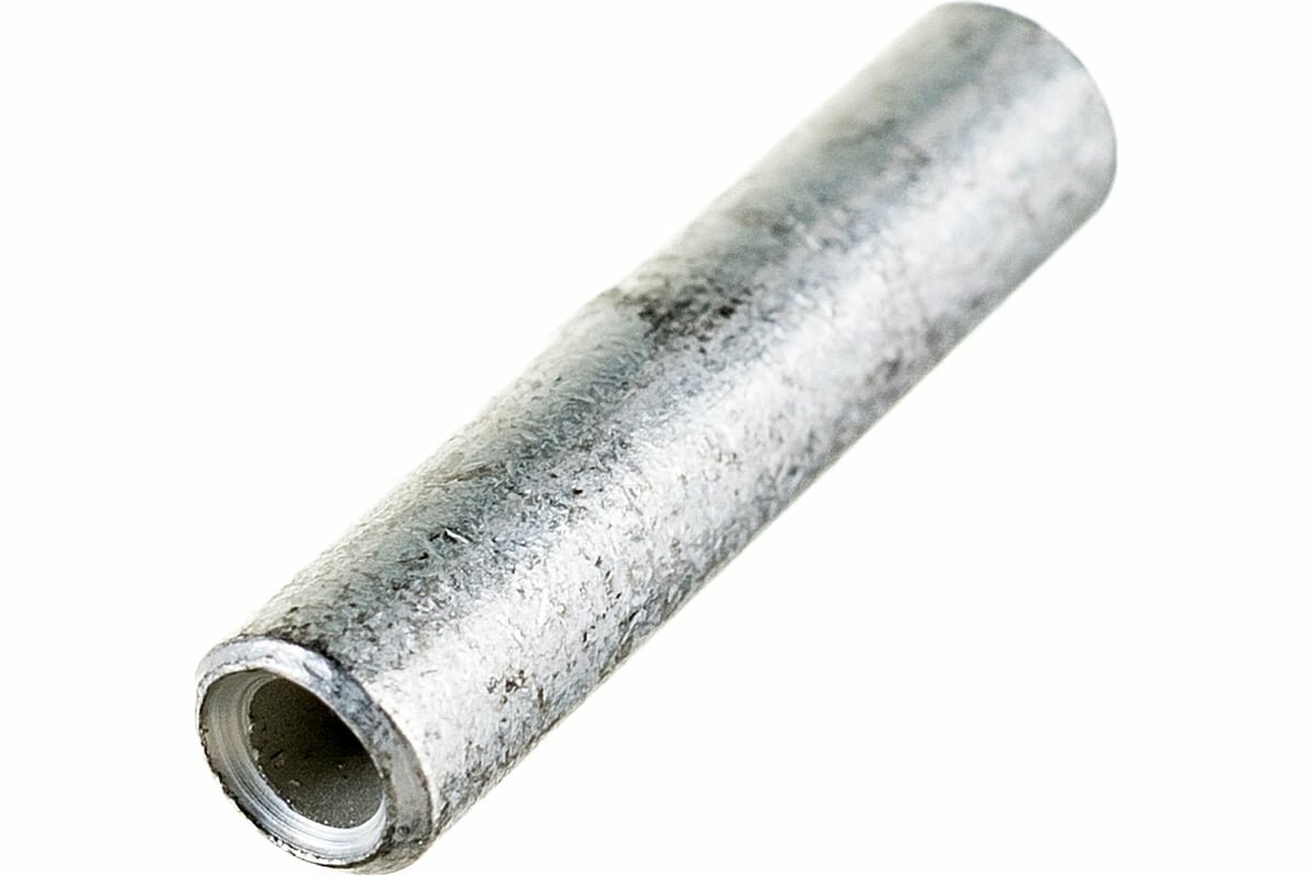 Гильза КВТ ГМЛо 0,34/1,5 68090 - технические характеристики оснастки патронов