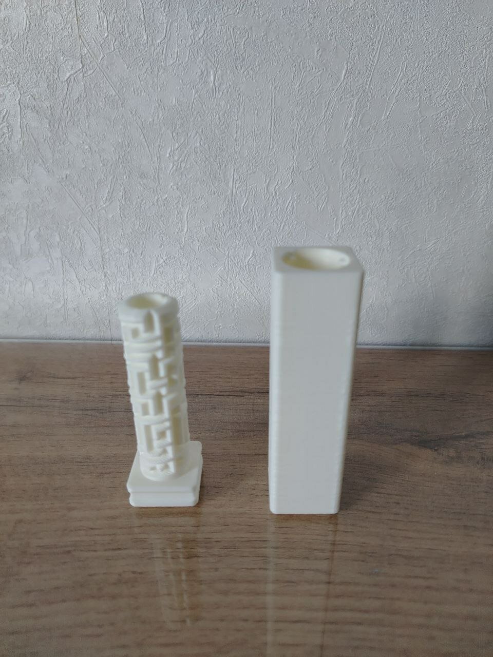 Подарочный кейс-головоломка для денег, шкатулка/футляр для денег