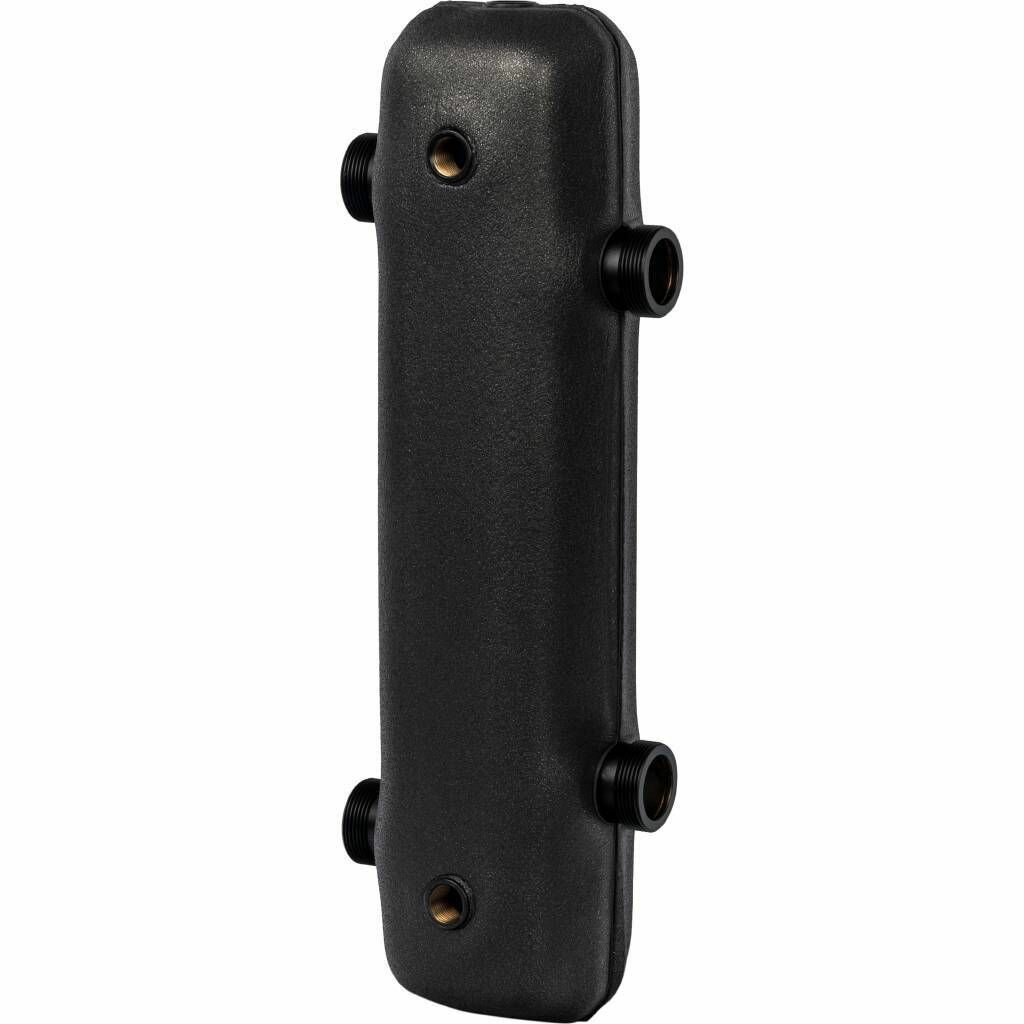 Гидравлическая стрелка 4 м3/час STOUT SDG-0015-004004
