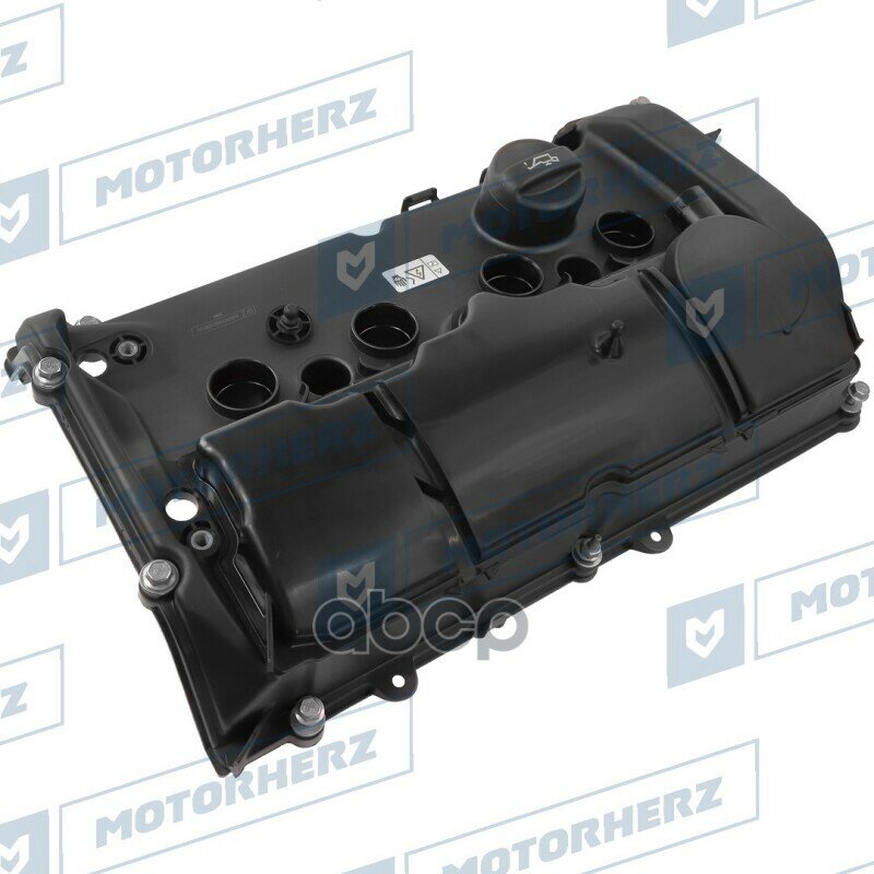 Клапанная крышка Motorherz арт. 110EA0009AE