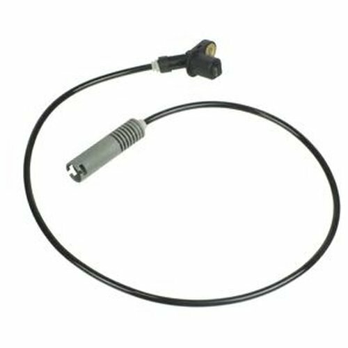 Датчик ABS Delphi ss20006 для BMW 3 серия E36