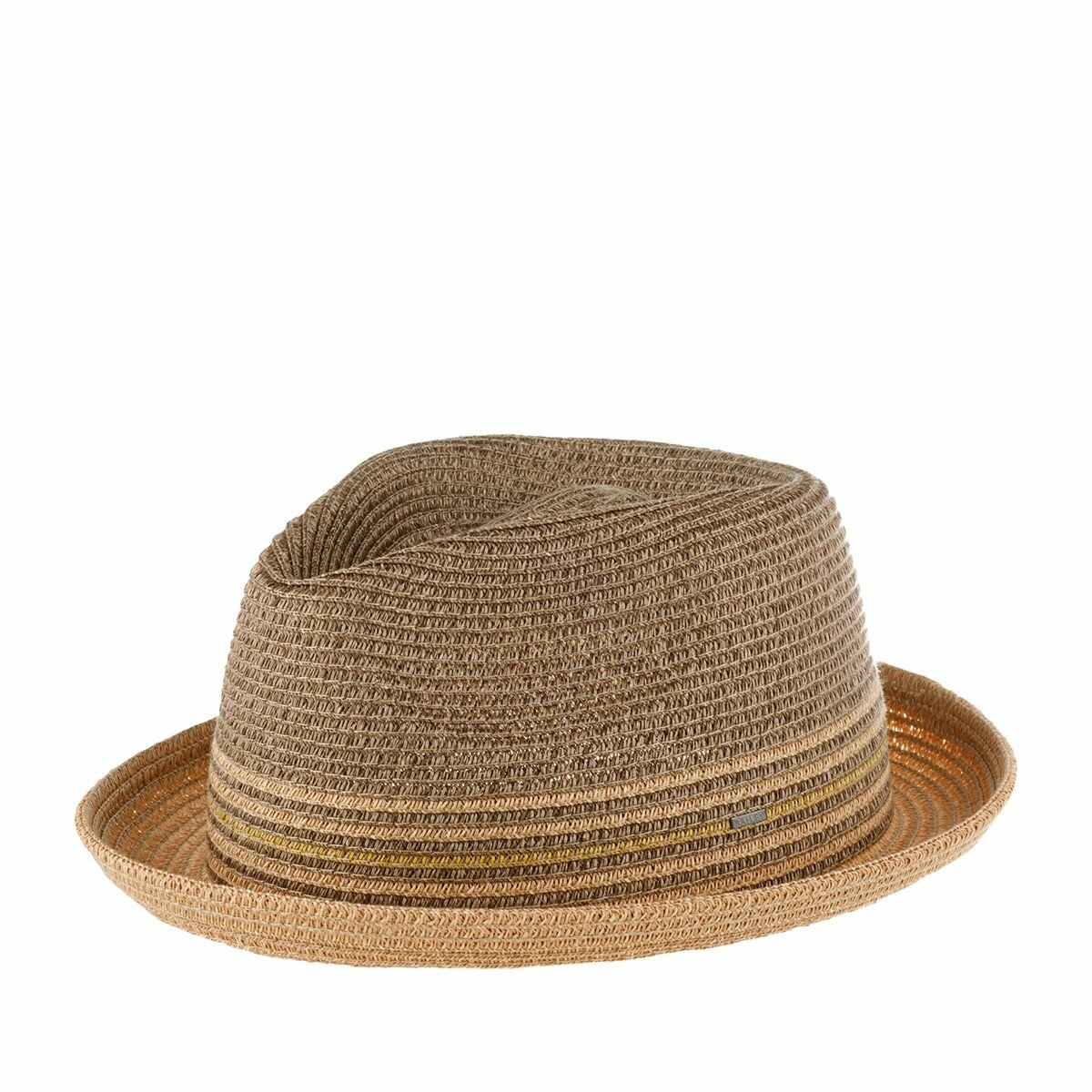 Шляпа Базовая коллекция для мужчин и женщин