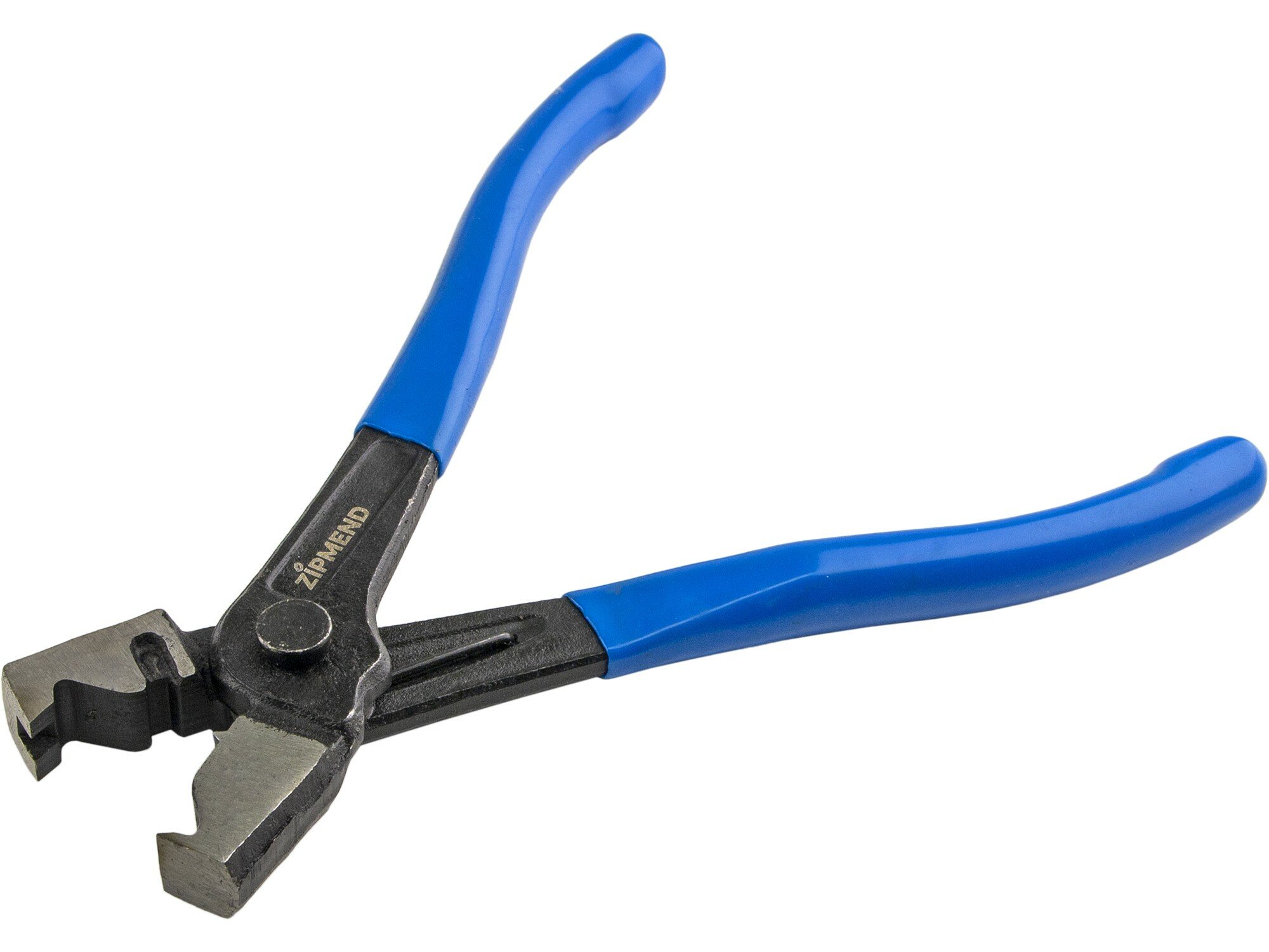 ZS-A024001 Клещи для хомутов типа Clic и Clic-R