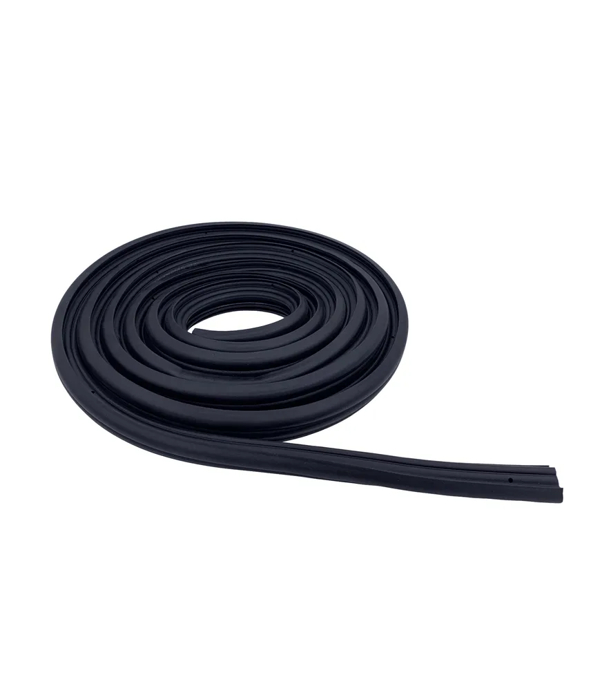 Уплотнитель капота дополнительный Ларгус, X Рей, Сандеро, Дастер, Логан, Каптур, Террано.