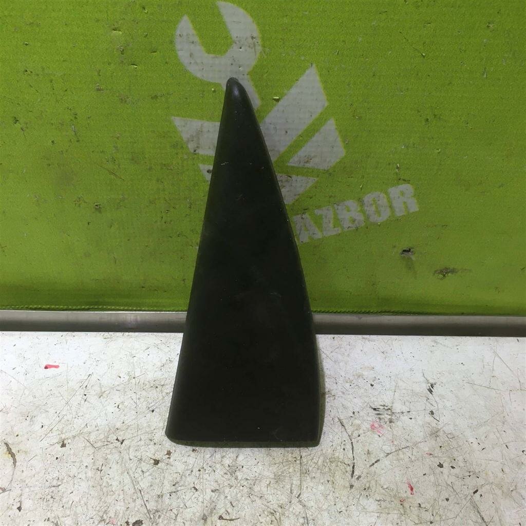 Накладка двери задней правой Ford Focus 1 1998-2004