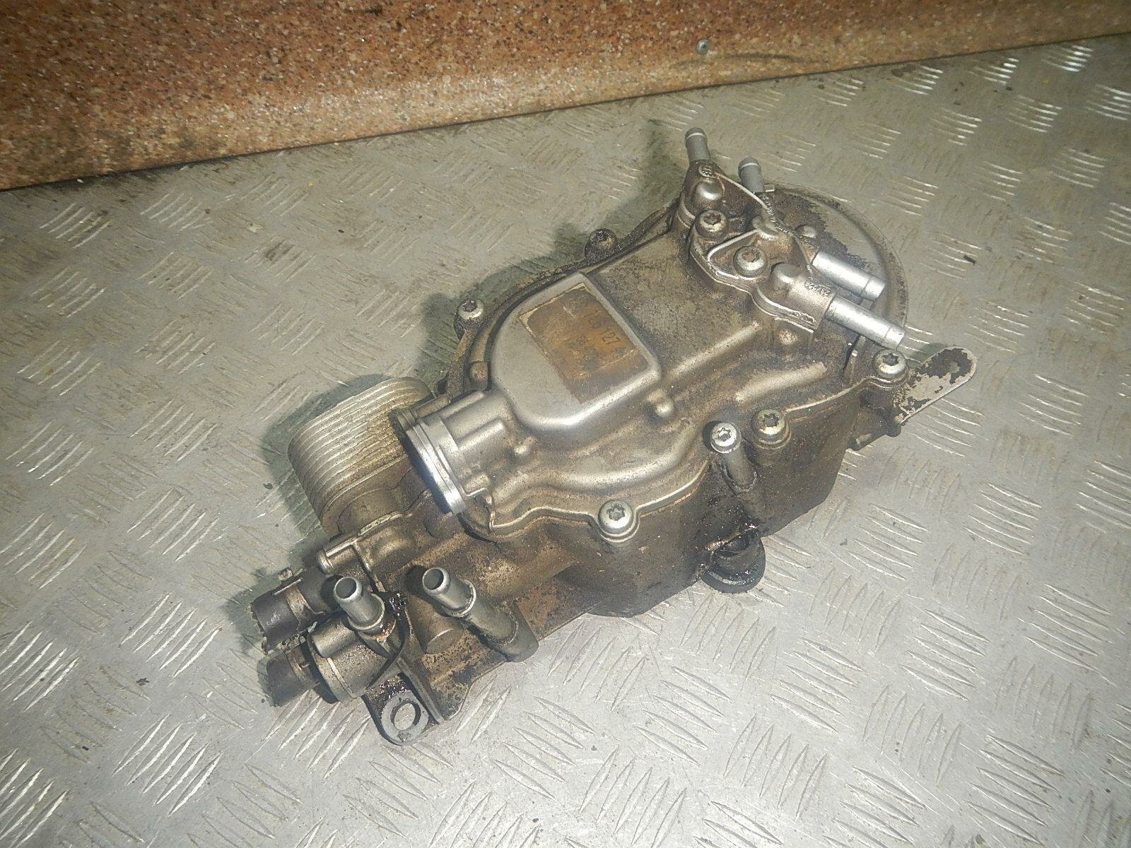 Б/У ТНВД, Volkswagen (Фольксваген)-TOUAREG (02-10) VOLKSWAGEN TOUAREG (02-10) 5.0 DTI Без повреждений 376826 VAG арт. 7L6...