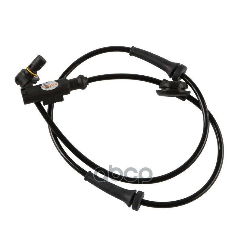 Датчик АБС ВАЗ 2123 заднего колеса лев. РемКом арт. RK02057