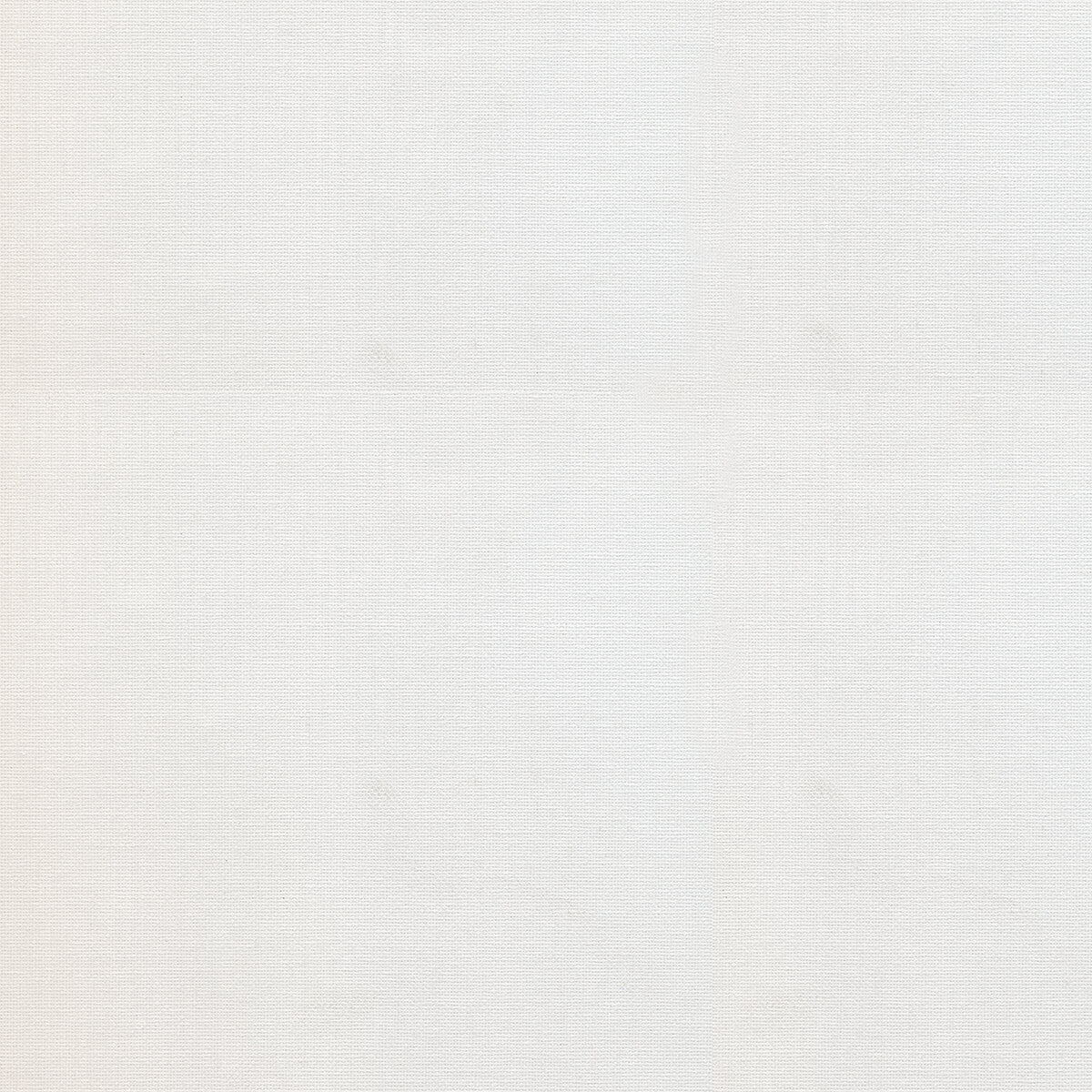 Холст грунтованный на картоне "VISTA-ARTISTA" VCA-1015 акварельный 100% хлопок 10 х 15 см 280 г/кв. м экстра-мелкое зерно