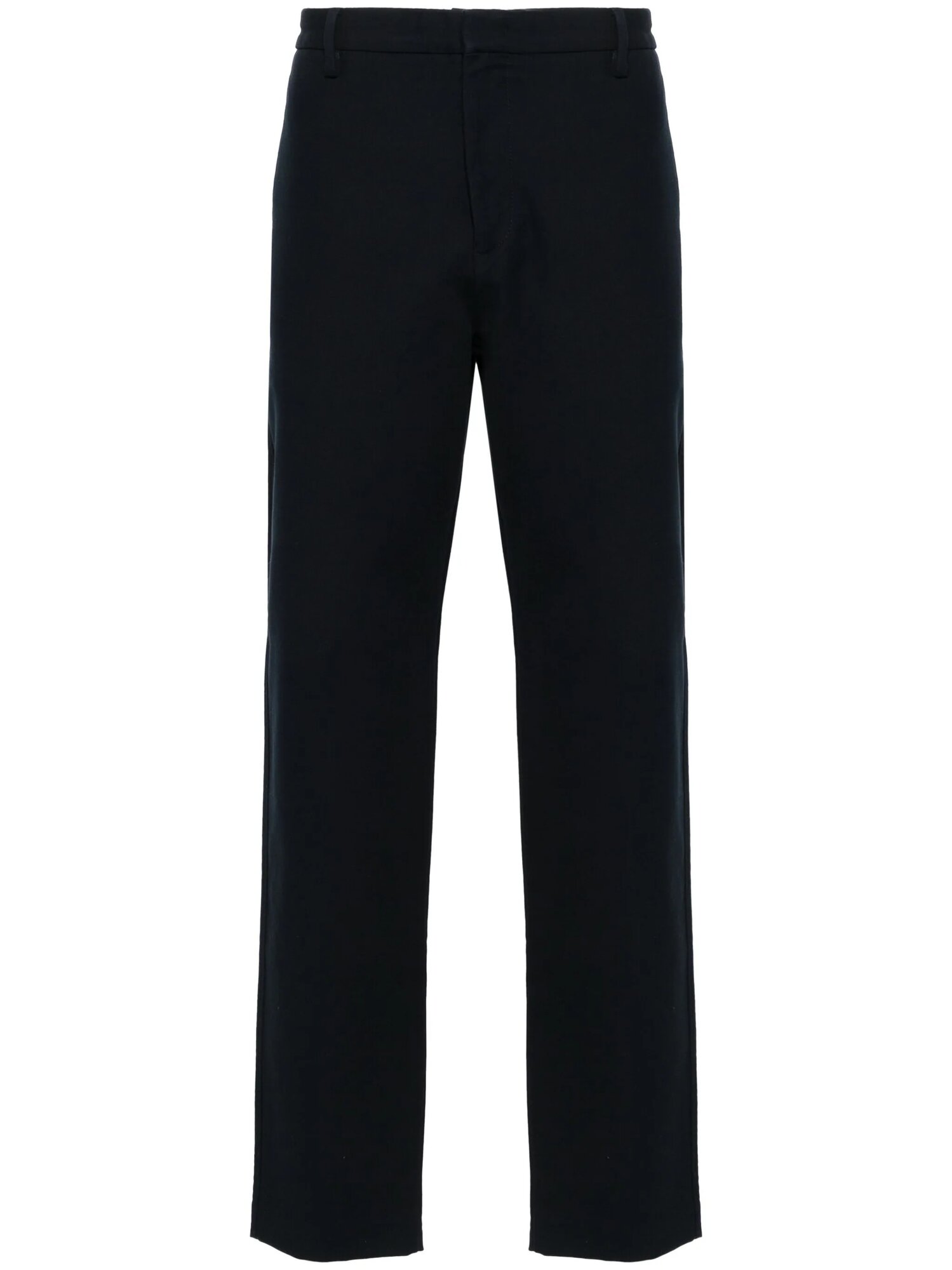 Брюки Брюки с логотипом