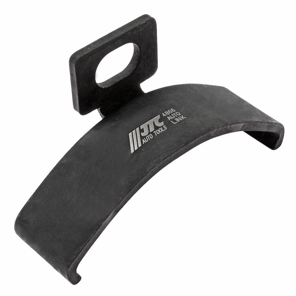 Фиксатор зубчатого колеса топливного насоса RENAULT JTC-4866