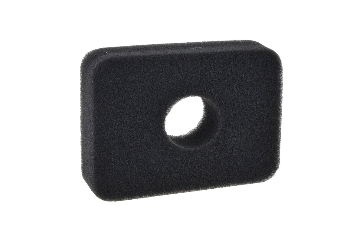 Фильтр воздушный для мотопомпы CHAMPION GP-50, GP-80, GTP-80