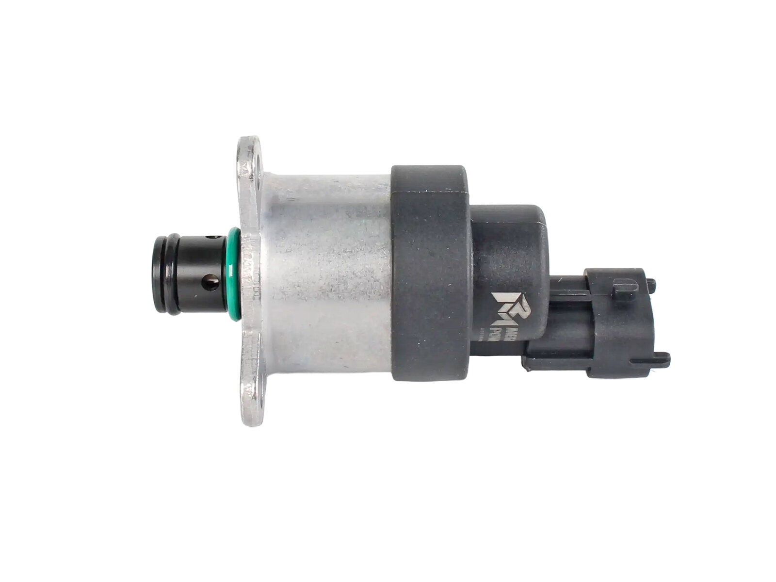 Блок дозировочный ГАЗ, МАЗ дв. ЯМЗ-530, 534 (замена на 1465ZS0107) MEGAPOWER 110-25-009