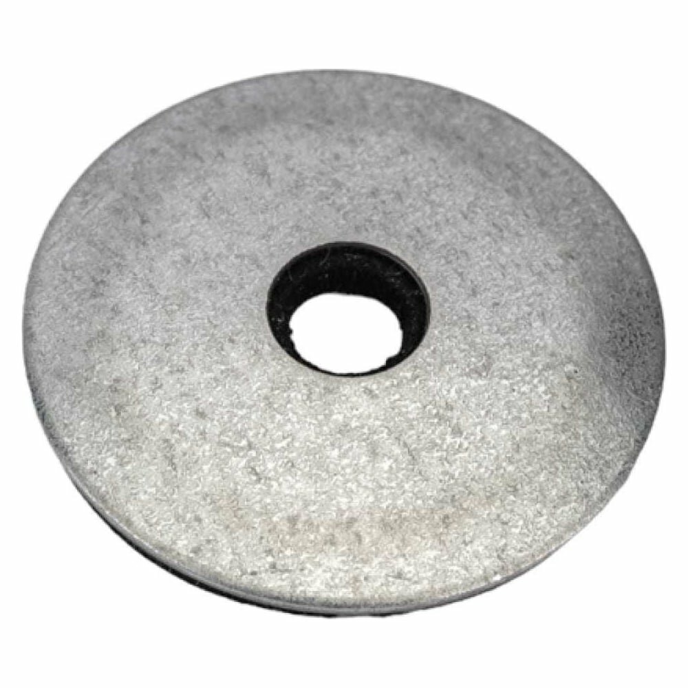 Шайба для поликарбоната креп-комп шк29кф