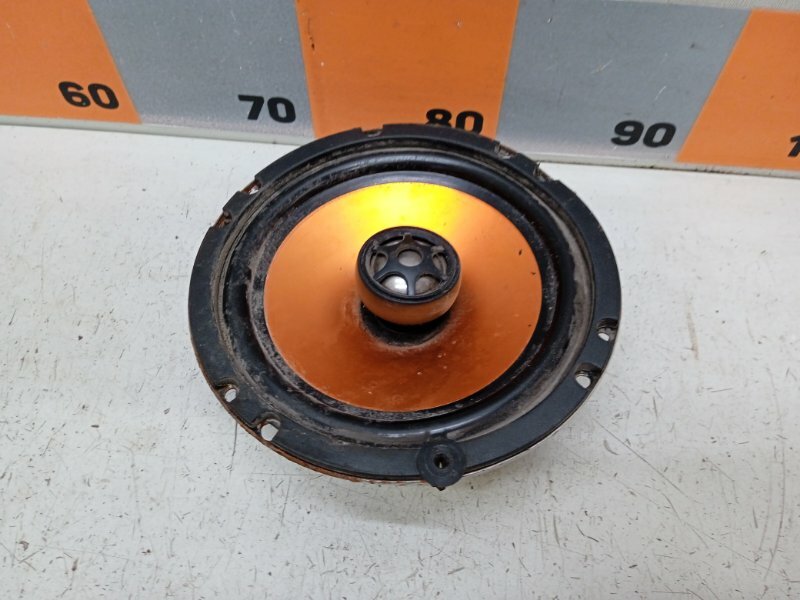 Б/У Мазда Премаси Динамик Mazda Premacy 2002 CP 237797 MAZDA арт. B02T66960