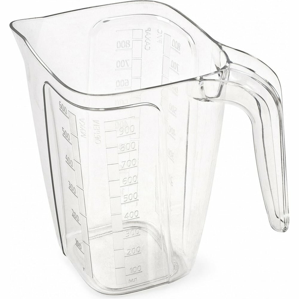 Мерный кувшин Martika Диамант