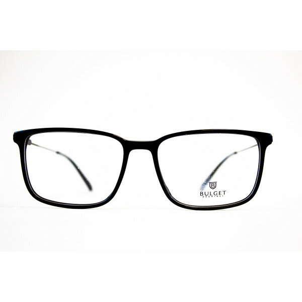 Оправа BULGET, BG6433M A01