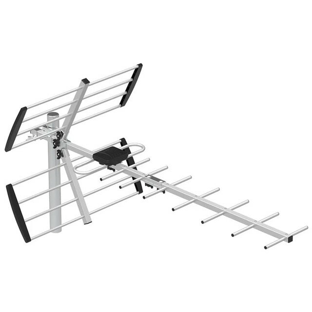 Антенна наружная DORI 9290 пассивная