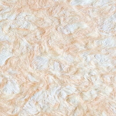 Жидкие Обои Bioplast 961 1 Пачка / Биопласт 961.