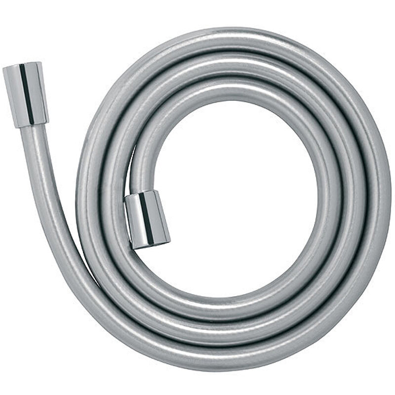 Шланг для душа Ferro W40 Silver