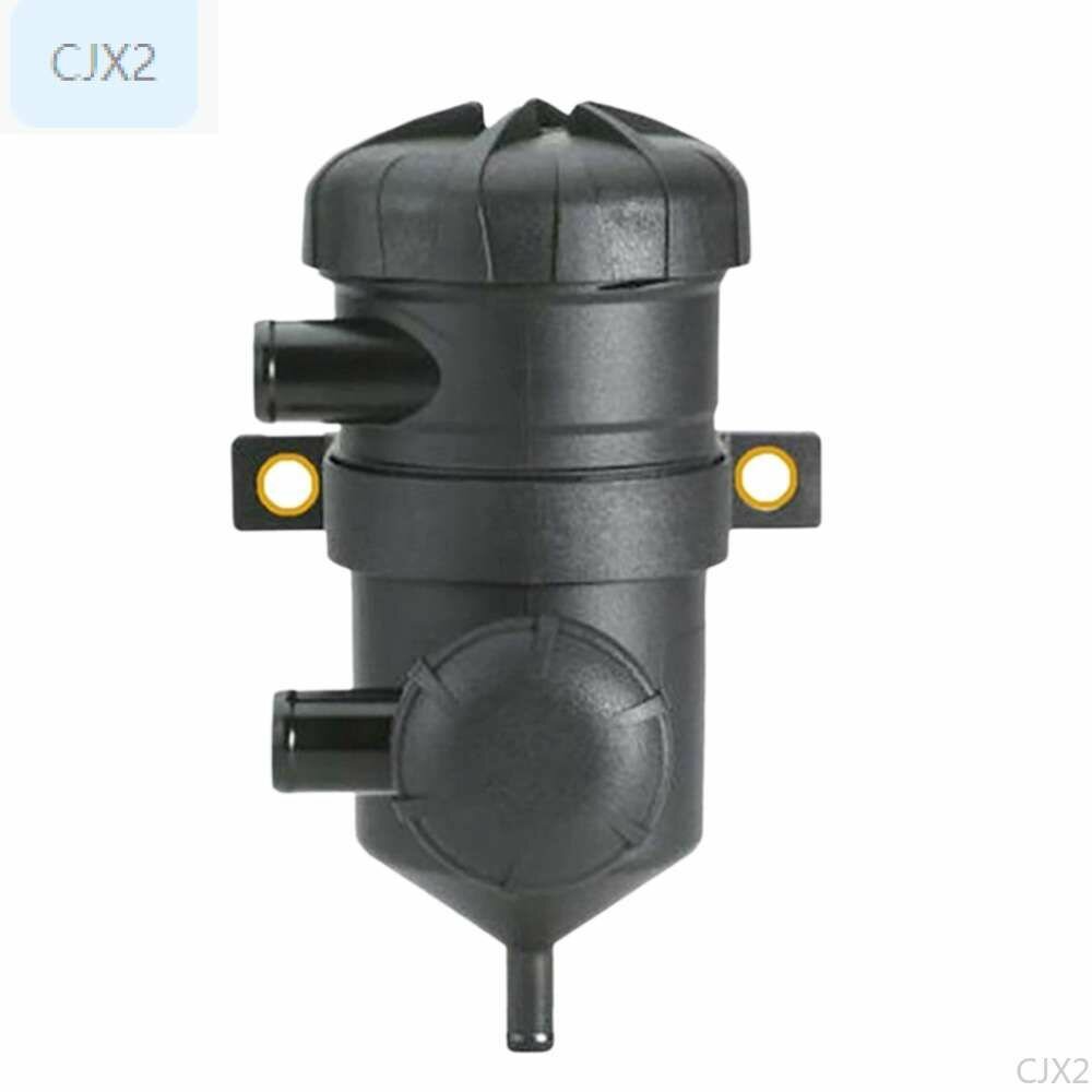 Масляный сепаратор Provent 200, улавливающий фильтр для Ford Patrol Turbo 4Wds-CJX2