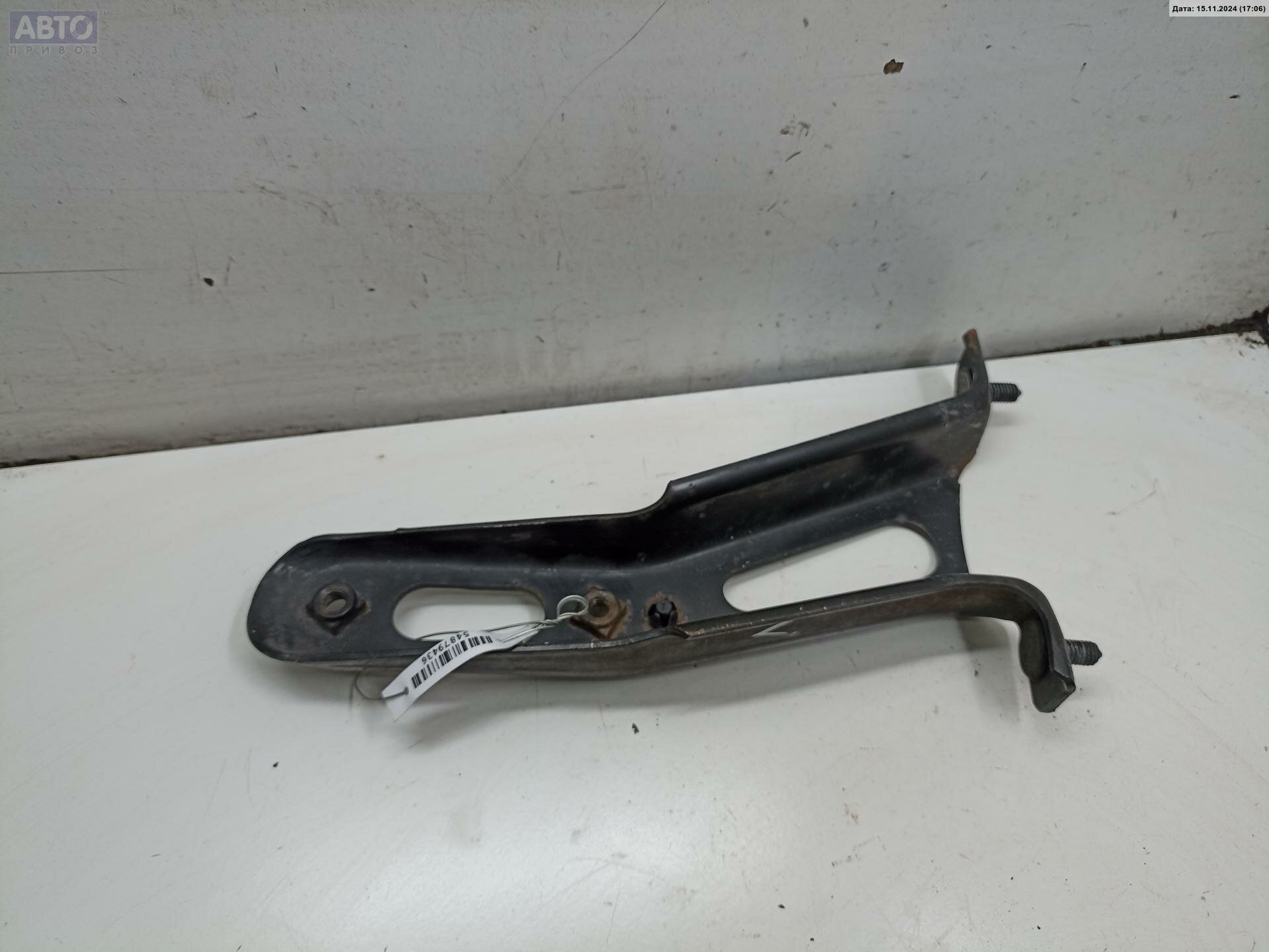 Кронштейн крепления Opel Omega B (1994-2003)