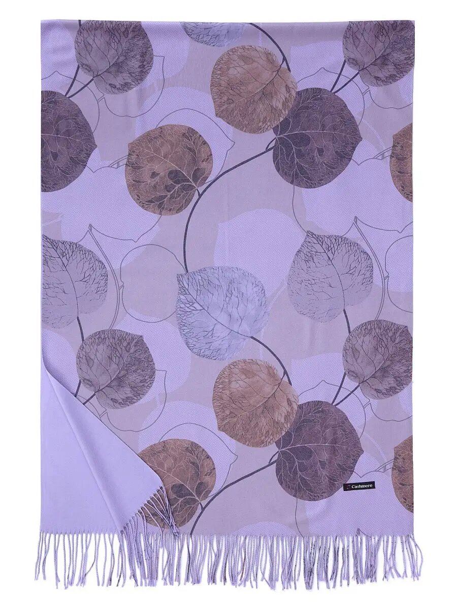 Палантин для женщин