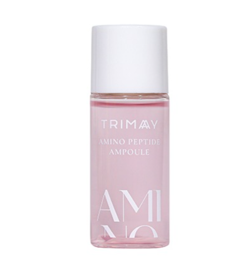 TRIMAY Amino Peptide Ampoule Антивозрастная сыворотка с пептидами 10 мл