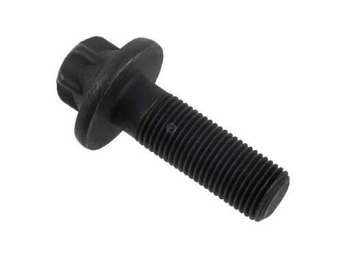 79-21044-sx_болт шестерни распредвала!/ peugeot citroen Stellox 7921044SX