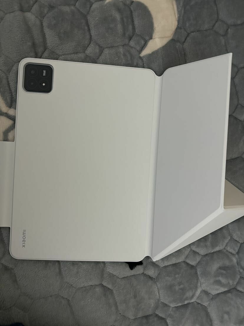 Чехол/сумка для планшета