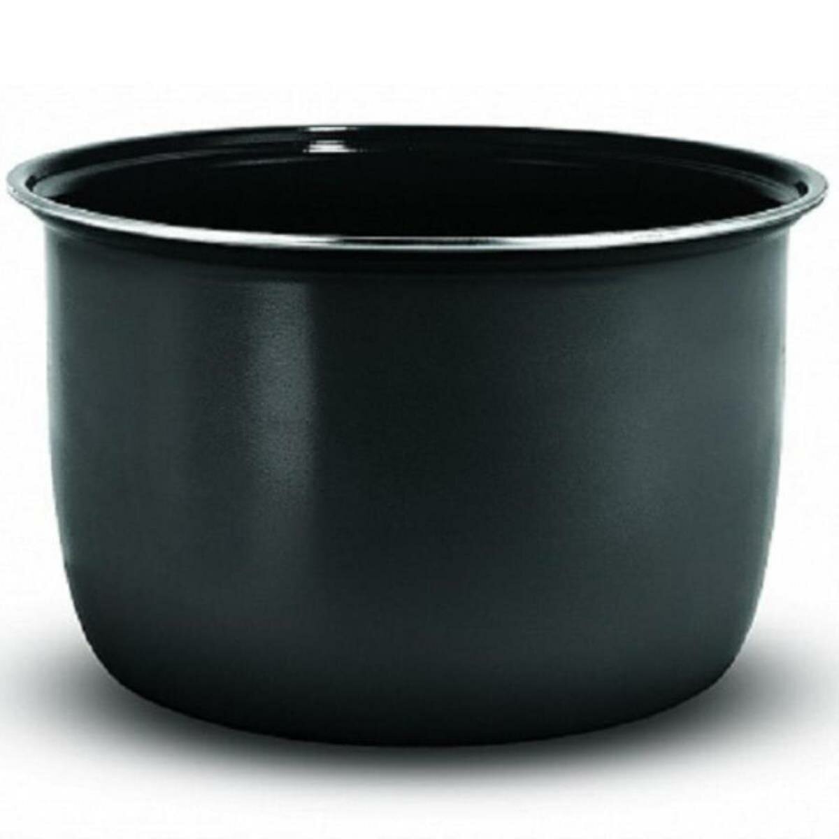 Redmond RB-C508F-SER Уценка чаша для мультиварки 5 л FM27, RMK-M271, RMK-4523, FM4520, RMK-M451